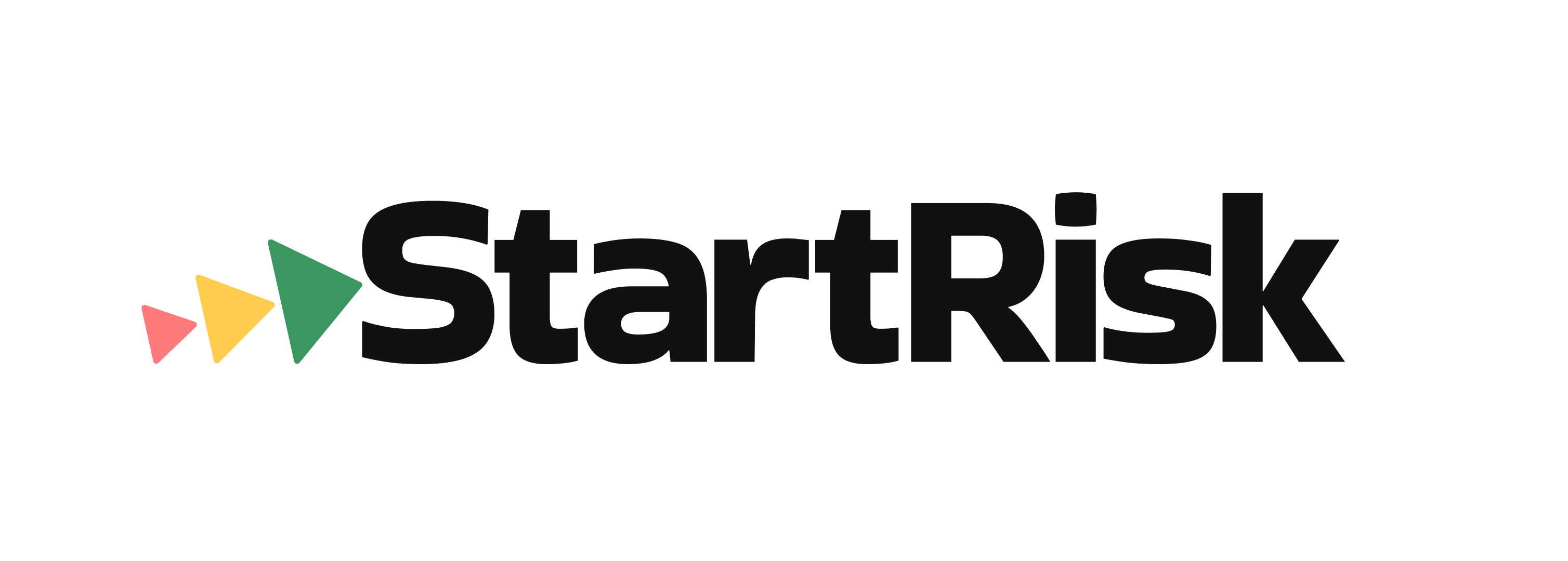 StartRisk | See Risks Your Team Will Miss